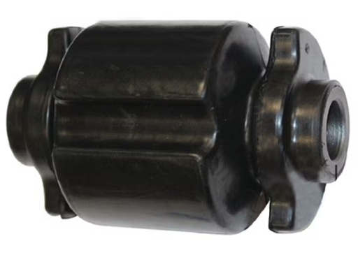 Shop | Lynn Truck Parts